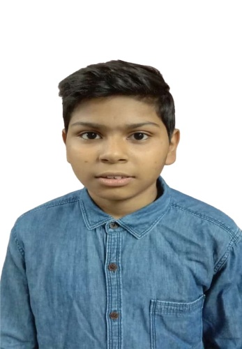 Best preparatory and residential school in Muzaffarpur, Bihar