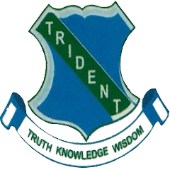 Best school in Chakia